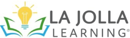 MindPrint - Tutoring